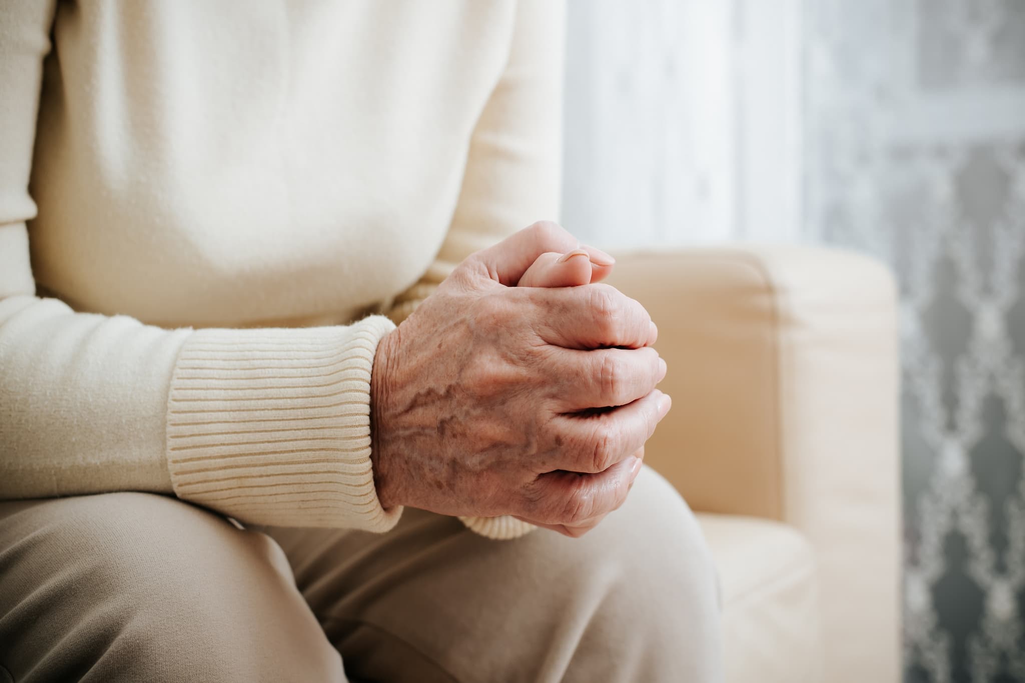 Understanding gout | Zollikerberg Hospital