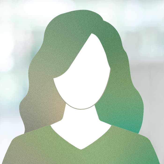 Dr. med. Brigitte G. Meli-Eisenberg