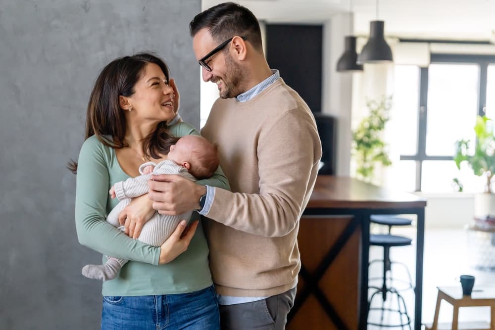 Basic diagnostics for unfulfilled desire to have children ...