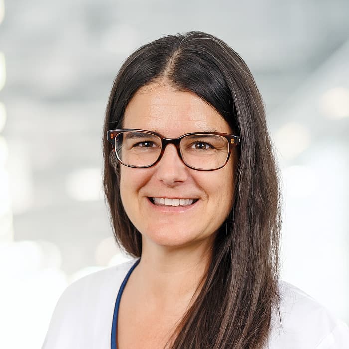Daniela Facchin