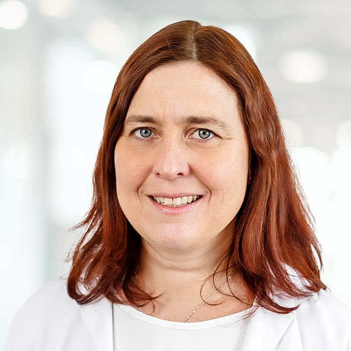 Dr. med. Karen Rezzoug