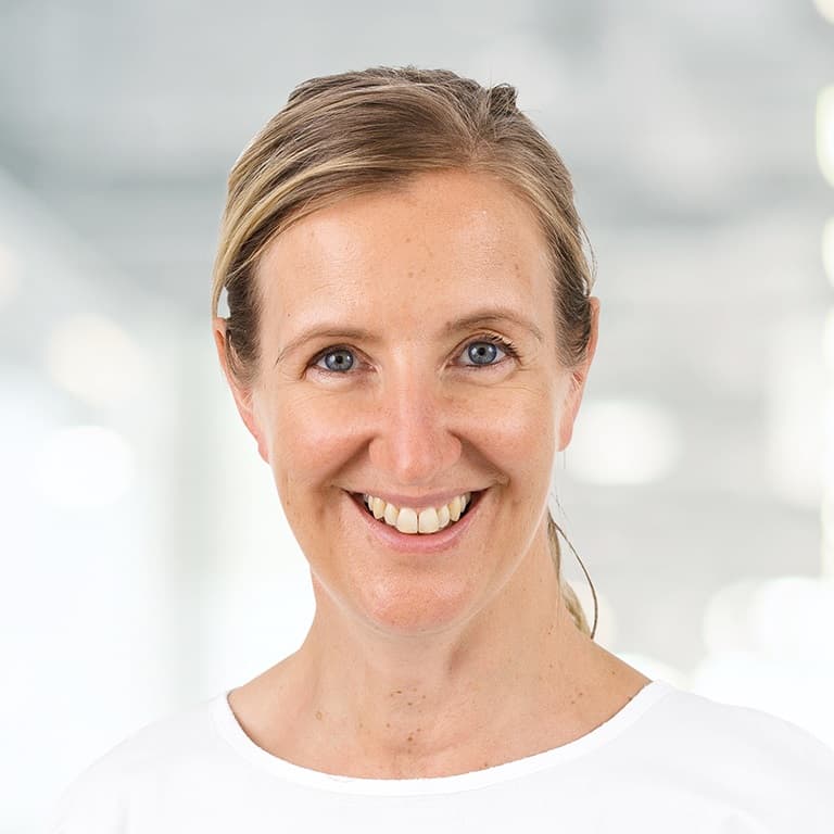 Anke Haas