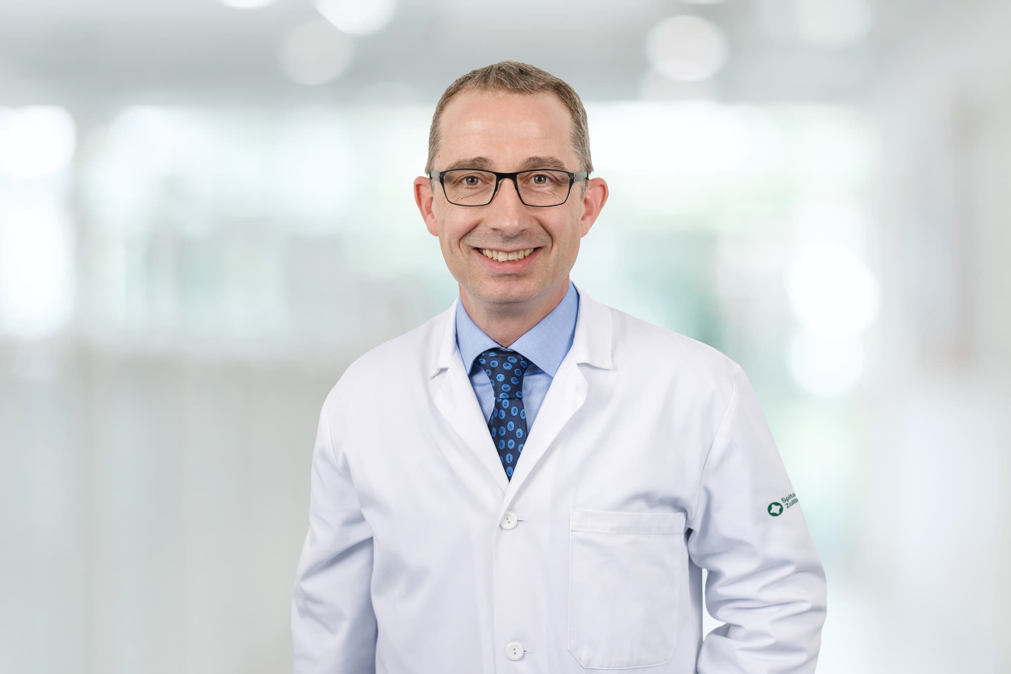 Insights into nephrology: an interview with Dr Schorn