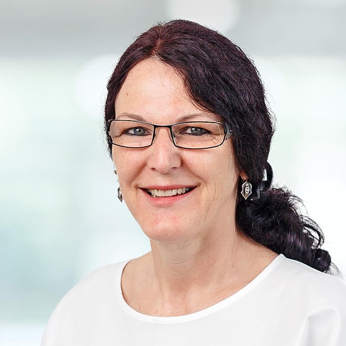 Heidi Rodriguez-Romero