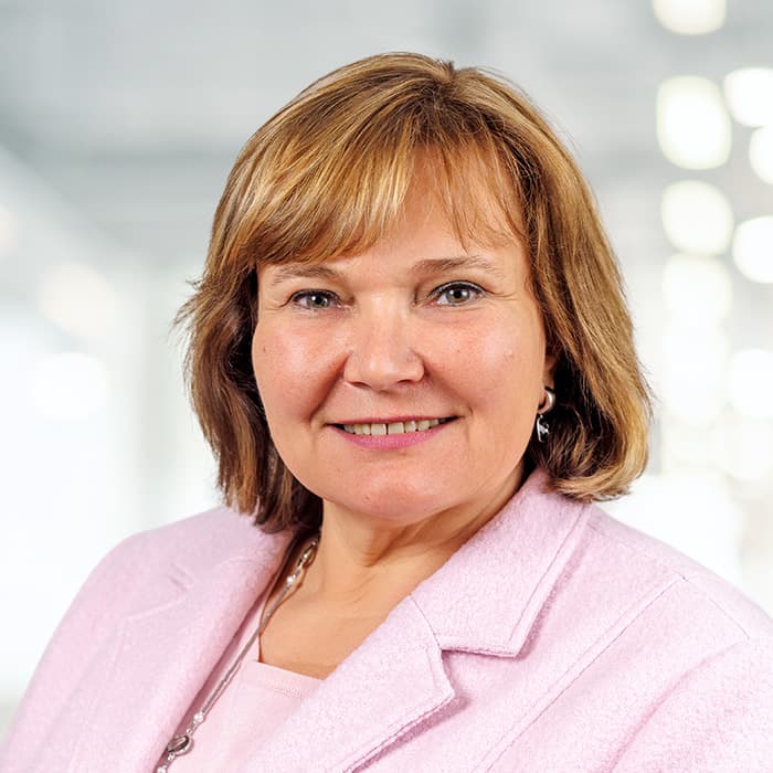 Barbara Schunk
