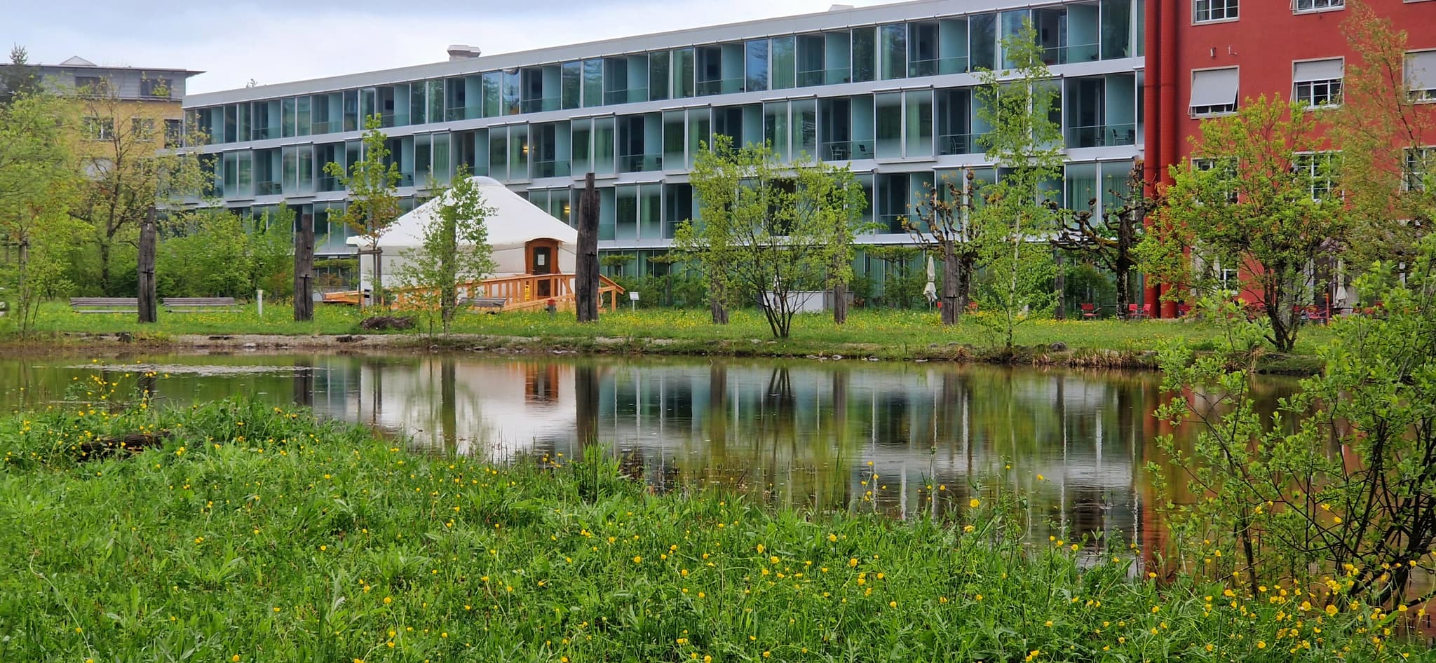 Psychologische Sicherheit – die Basis für ausgezeichnete Arbeit und starke Beziehungen