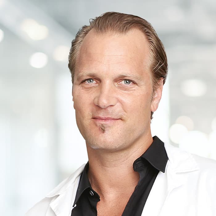 Dr. med. Philipp Frey